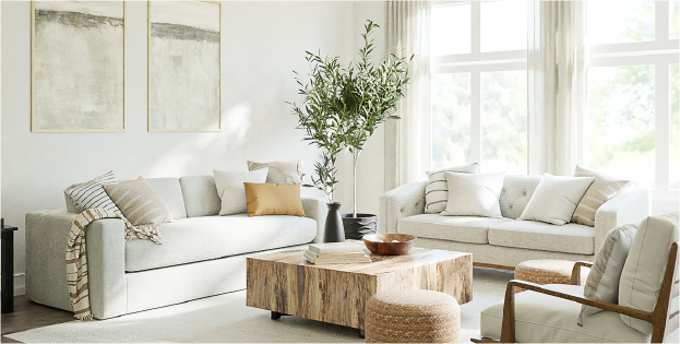 ARCHITECTURE & INTERIOR – Masterpiece